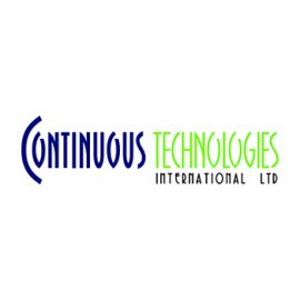 Contact Info