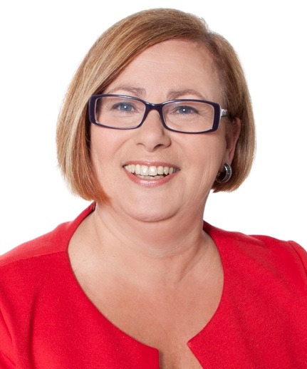 HKCCA Awards 2017 Judging Panel