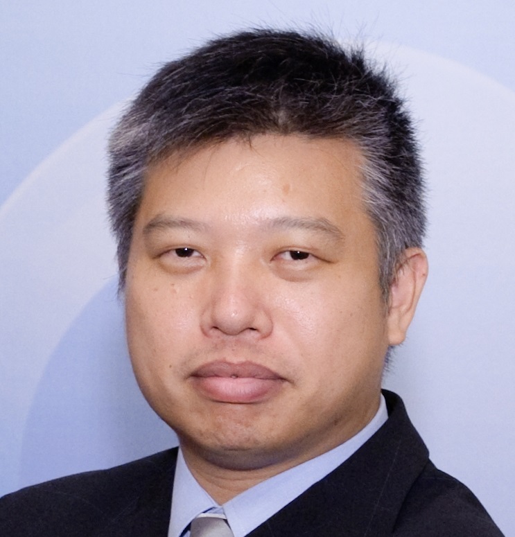 HKCCA Awards 2017 Judging Panel