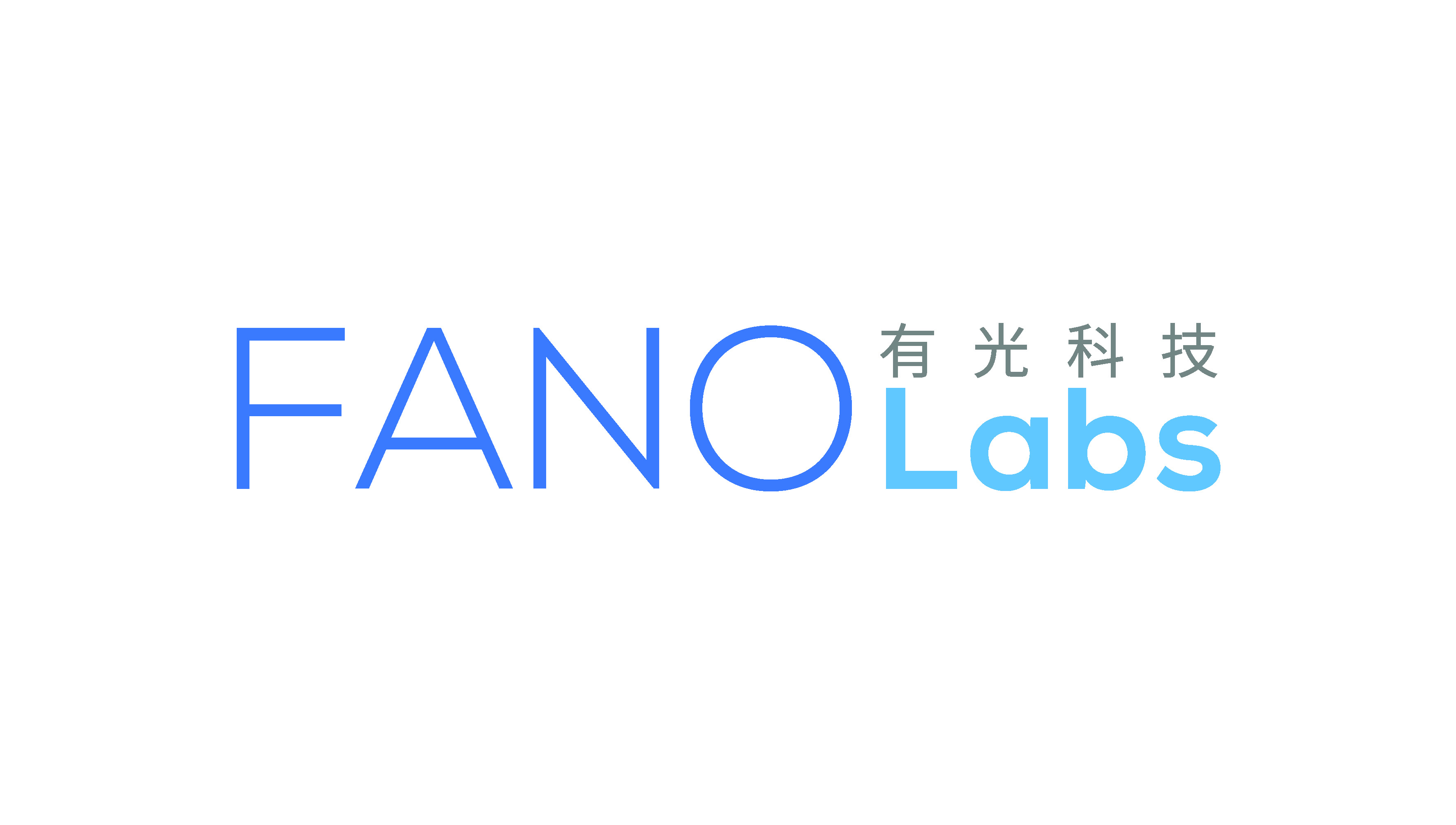 FanoLabs-logo-v1