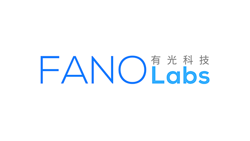 Welcome New Vendor Member – Fano Labs Limited